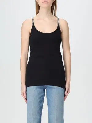 Stella McCartney T-shirt - Black
