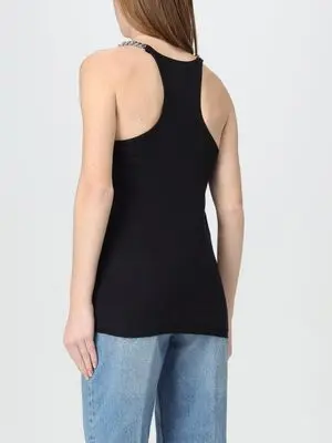Stella McCartney T-shirt - Black
