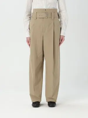 Bottega Veneta Trousers