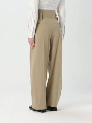 Bottega Veneta Trousers