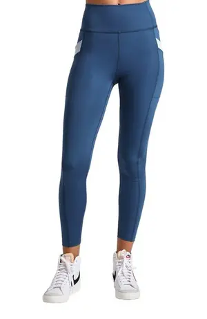 Losano Leggings