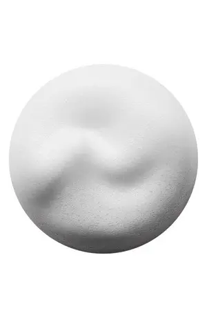 NERRĀ Body Pre-exfoliating Foam