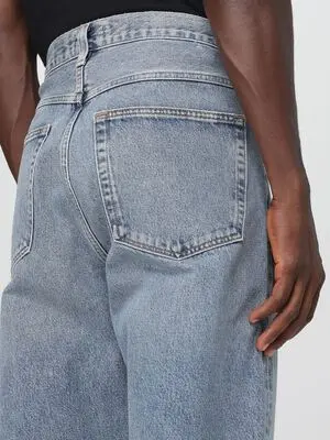 AGOLDE Jeans
