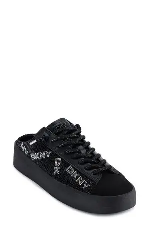 Dkny Casual Sneakers For Women