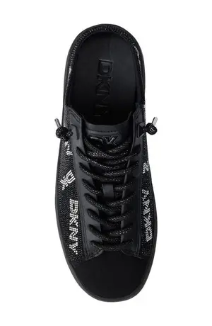 Dkny Garren Slip-on Sneaker
