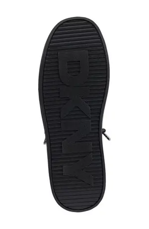 Dkny Garren Slip-on Sneaker