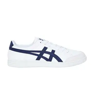 Onitsuka Tiger Advanti Sneakers