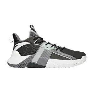 ANTA Kt A-shock Sneakers