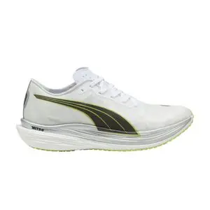 PUMA Deviate Nitro Elite 2 Sneakers