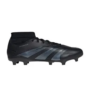 Adidas Predator 24 League Fg Base Pack