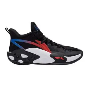 LI-NING Badfive Storm 2022