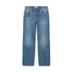 RE/DONE The Standard Jeans