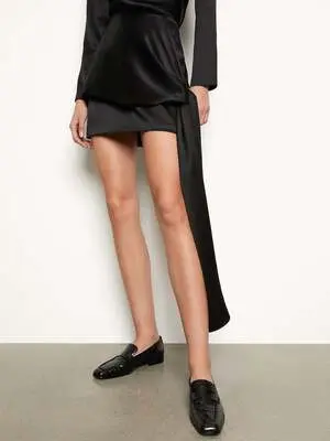 HEIRLOME Mila Miniskirt