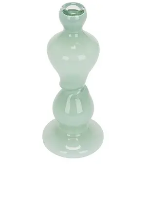HELLE MARDAHL The Candle Holder Mega