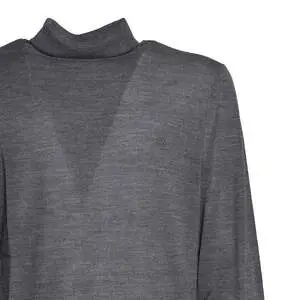 Dsquared2 Icon Hoodie