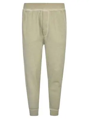 Dsquared2 Tailored Trousers