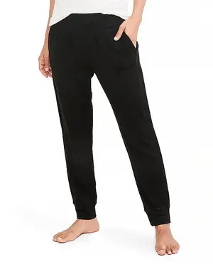 Hatch Collection Sports Pants For Women