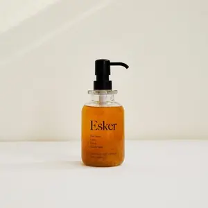 ESKER Calendula Hand Cleanser