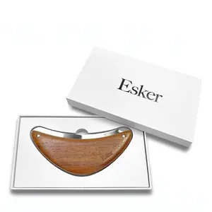 ESKER Body Plane