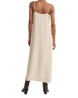 Jenni Kayne Fete Slip Dress