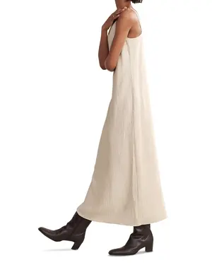Jenni Kayne Fete Slip Dress