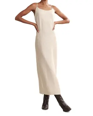 Jenni Kayne Fete Slip Dress