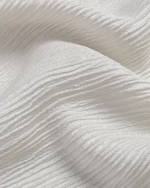 Jenni Kayne Fete Slip Dress