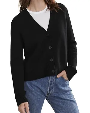Women's Shoulder Cardigans