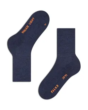 Falke Falke Walkie Light Socks Jeans