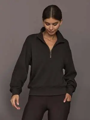 Carbon38 Zip Up Activewear For Women