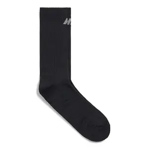 Balenciaga Activewear Technical Socks
