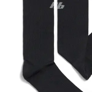 Balenciaga Activewear Technical Socks