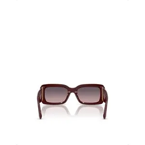 Chanel Ch5534 Sunglasses