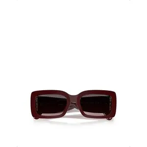 Chanel Ch5534 Sunglasses
