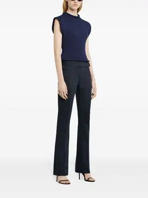COURREGES Knitted Top