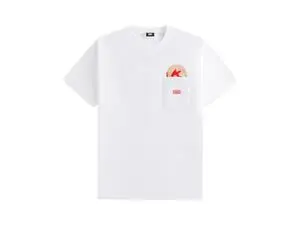 Kith Pocket Tee T-shirts For Men
