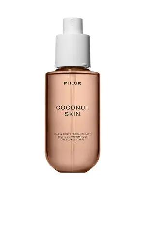 Phlur Mist Bath & Body Products