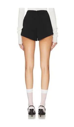 LOVERS AND FRIENDS Ketchum Short