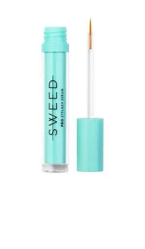 SWEED LASHES Eyelash Growth Serum 5ml - N,a
