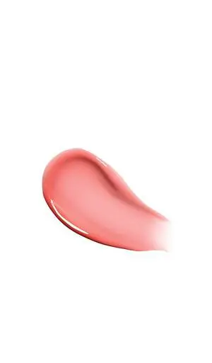 RMS BEAUTY Legendary Lip Oil - Bella