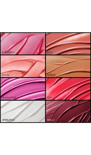 RMS BEAUTY Legendary Lip Oil - Bella