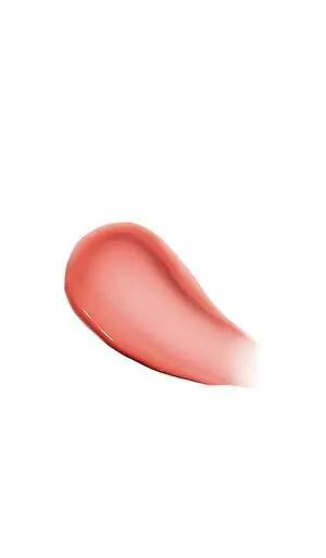 RMS BEAUTY Legendary Lip Oil - Lucia