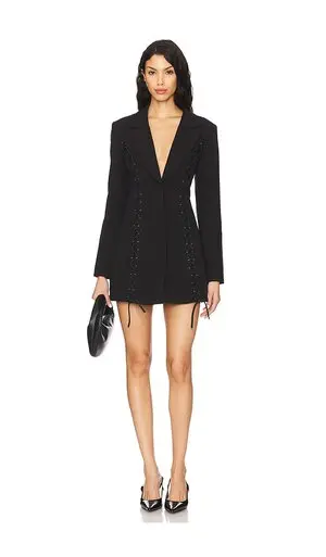 Bardot Classic Blazers For Women