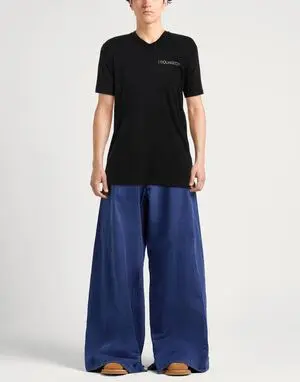 Dsquared2 T-shirt Size Cotton