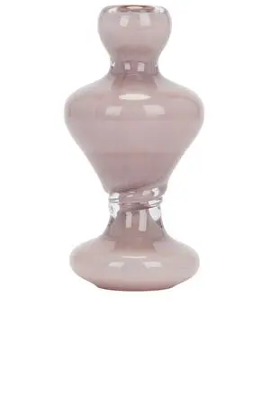 Helle Mardahl Candles & Room Scents Products For Women