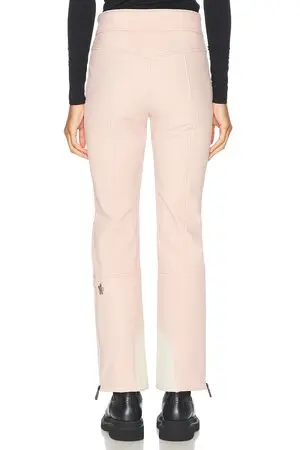 Moncler Ski Pant