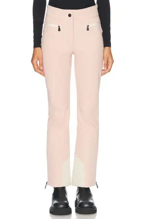Moncler Casual Activewear For Women