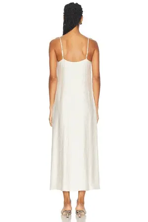 Jenni Kayne Fete Slip Dress