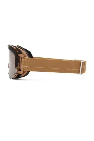 YNIQ EYEWEAR Goggle