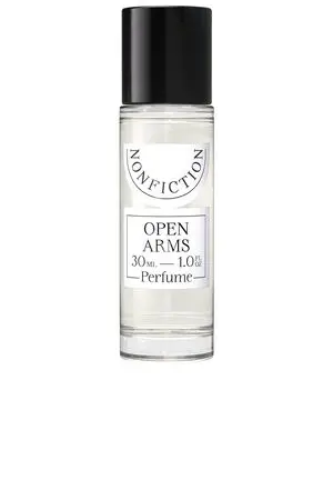 NONFICTION Open Arms Eau De Parfum 30ml - N,a